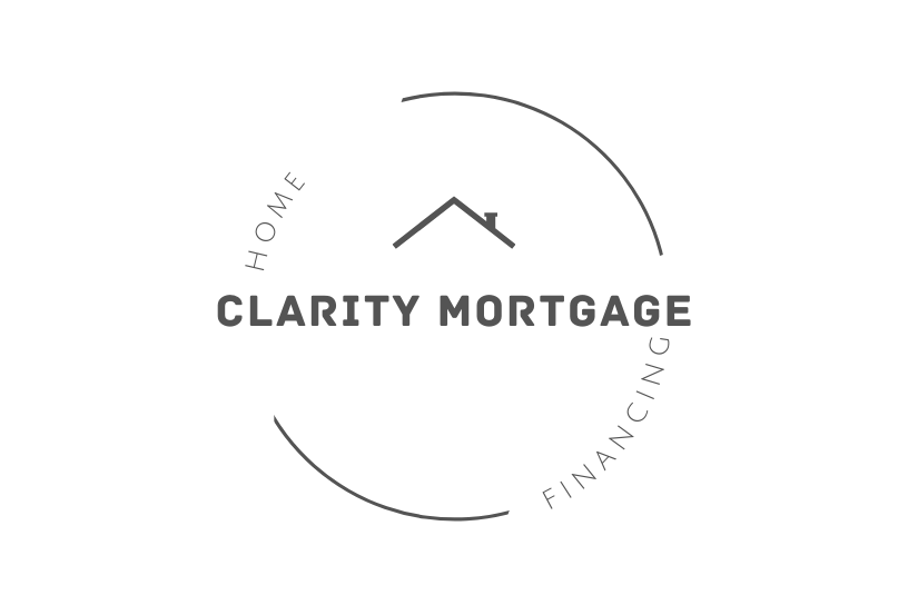 Welcome To Your Home Loan App Portal